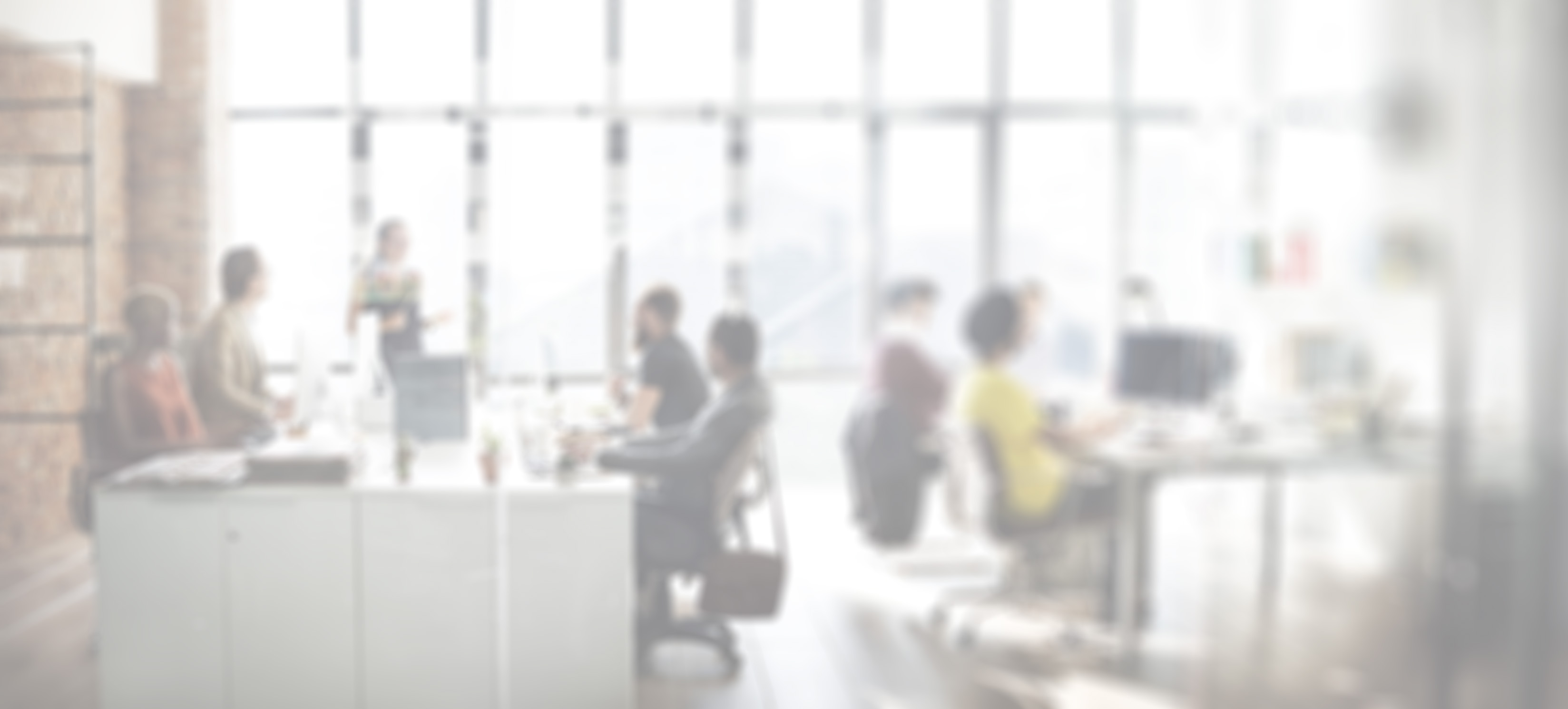 Best Practices - Value-Based Strategy | LeveragePoint