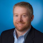 Management - Value-Based Strategy | LeveragePoint