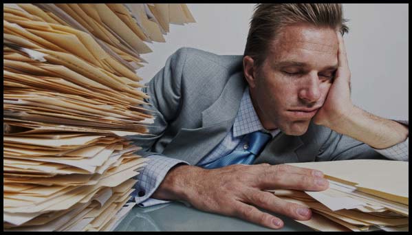 3 Reasons Why Sticking with the Status Quo Will Negatively Impact Your ...