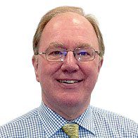 A Seller’s Look at Value Propositions: Monetizing Your Solution - Value ...