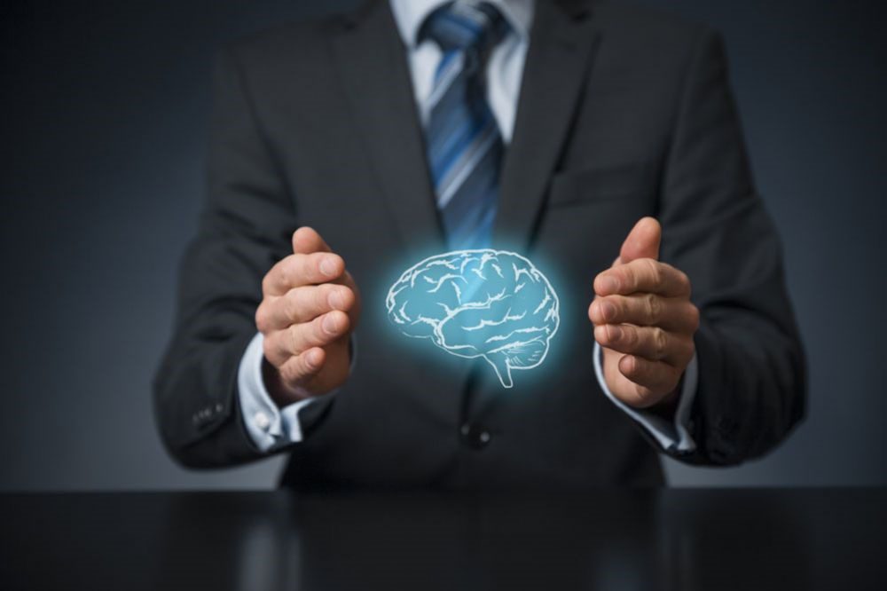 How to Quantify Intangible Customer Value: Part I - Value-Based ...