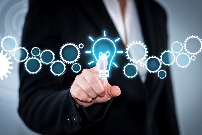 How to Quantify Intangible Value: Your Brand Reputation - Value-Based ...