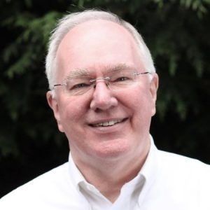 May the Best Solution Win: Selling Strategies to Convey Your Superior ...