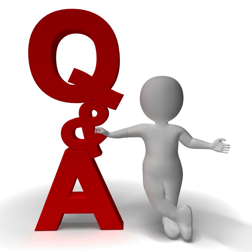 Engaging The Professional Buyer Q A Value Based Strategy LeveragePoint