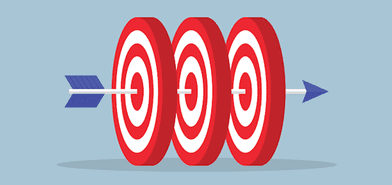 [Part 1] Execute on Account-Based Marketing: Targeted, Personalized ...