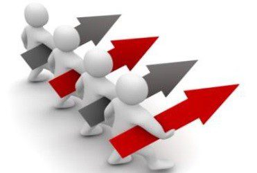 Empower B2B Segmentation to Improve Pricing Performance: Execute on ...