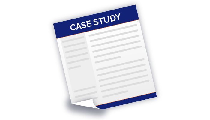 3M Spreadsheets to Value Story Case Study - Value-Based Strategy ...
