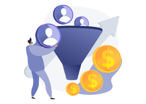 Value Campaigns - Value-Based Strategy | LeveragePoint