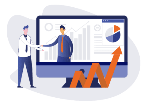 Value Campaigns - Value-Based Strategy | LeveragePoint