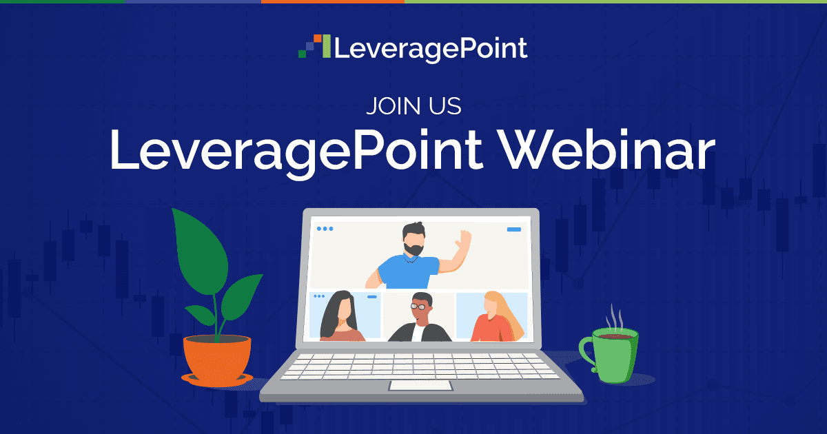 Pricing Strategies During Economic Transitions - Value-Based Strategy | LeveragePoint