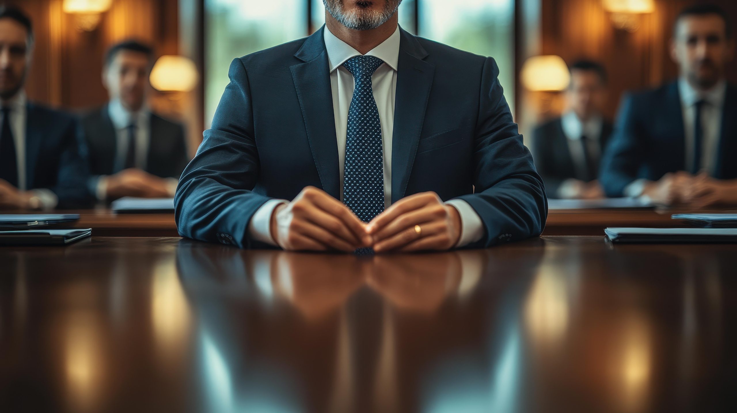 Overcoming B2B Price Pressure Through Differentiated Value Q&A - Value ...